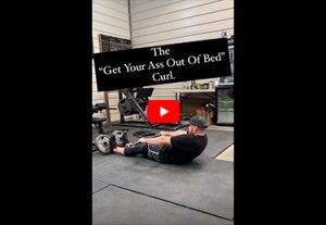 YouTube Gallery - Range of Strength